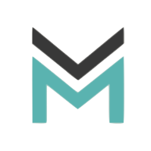 Contact Us – Miami Marketers